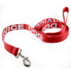 Service Dog Leash | Service Animal Leash | United Service Dog