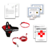 Service Dog Registration Package | United Service Dog